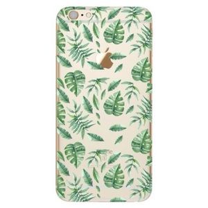 Twilight Gypsy Collective | Poshmark